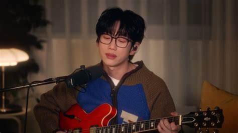 비비 BIBI 밤양갱 Bam Yang Gang 10CM acoustic Cover naked BIBI Chords