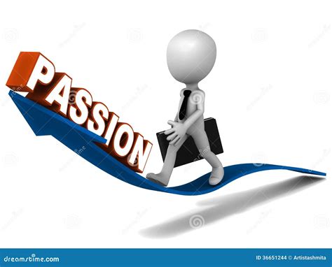 Passion Stock Images Image 36651244
