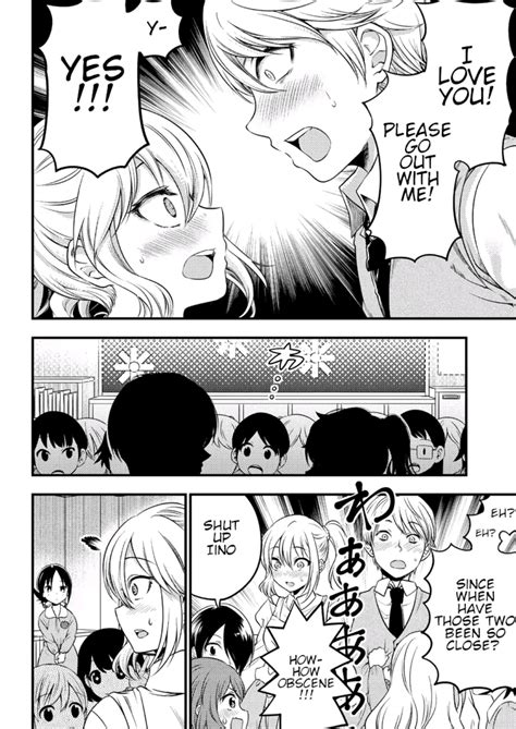 Genre Bender Doujin Photos Priv Es Photos Porno Homemade
