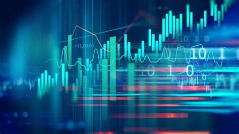 Ibovespa Supera M Xima Hist Rica E Opera Acima Dos Mil Pontos