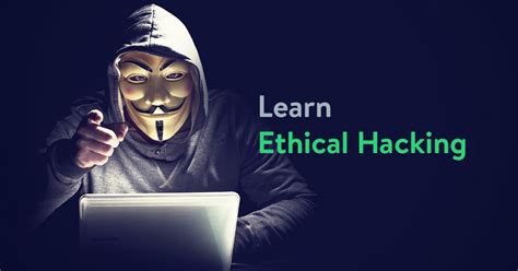 Best Ethical Hacking Courses Online Classes