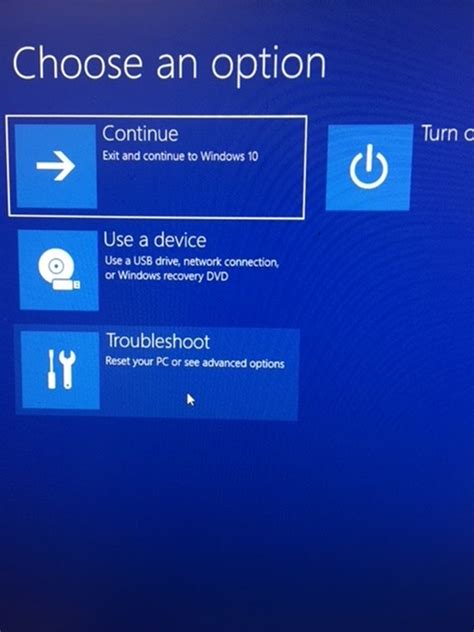 How To Enable Hardware Acceleration In Windows Magnetism Solutions
