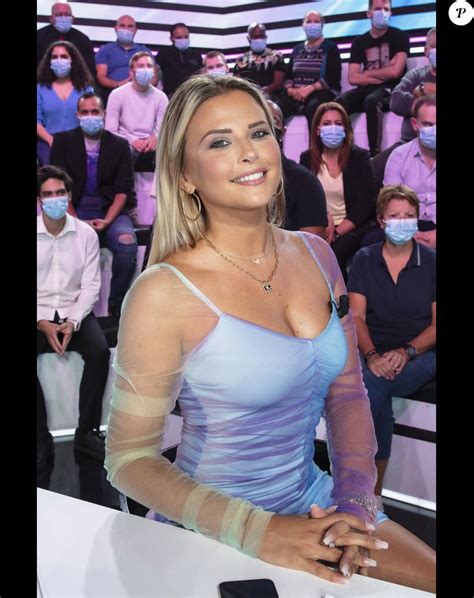Kelly Vedovelli Incendiaire En Bikini Ventre Plat Et Corps De R Ve