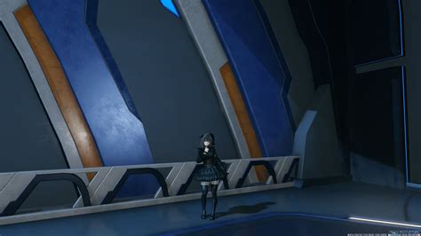 RECO on Twitter RT 2913kag ngs 8鯖しょこら様 syokora ship8 回収させていただきました