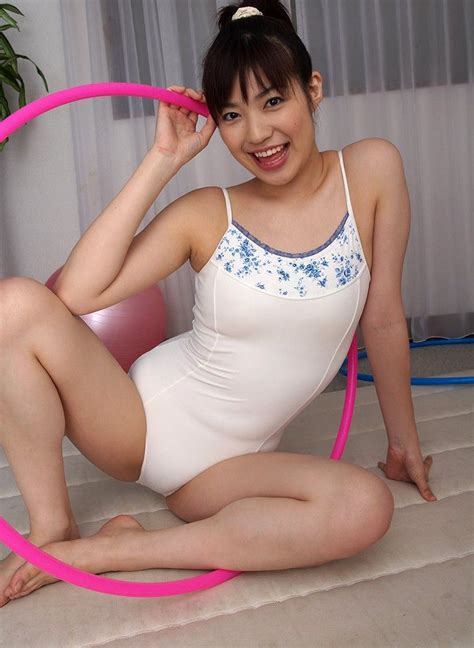 Xxx Leotard Cameltoe Leotard Camel Toe Free One Piece Swimsuit Stock