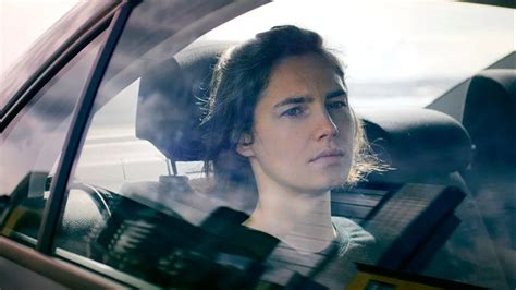 7 filmes baseados em crimes reais disponíveis na Netflix Trends1