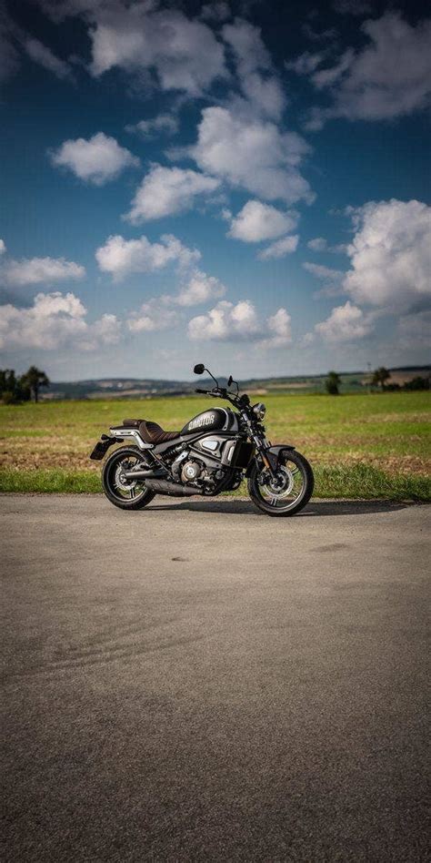 QJ Motor SRV 550 ST NOVÁ 2024 134 900 Kč TipMoto