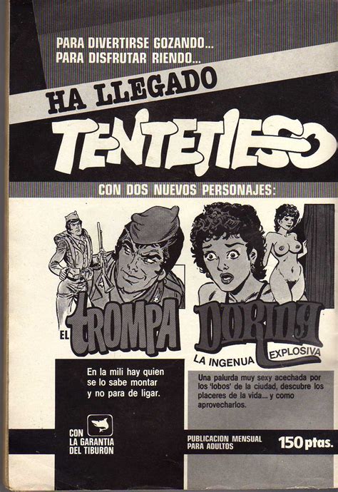Ruta Extra El Tropa Comic Porno C Mic Comic Porno