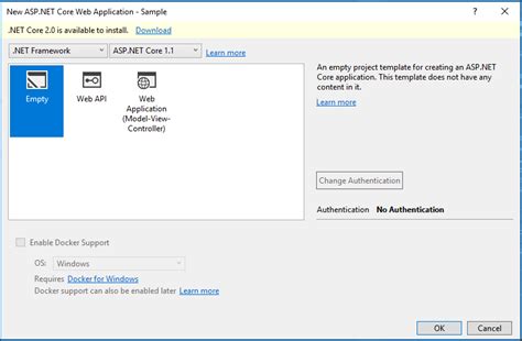 msbuild how to specify a custom parameters xml when building a web deploy package for asp