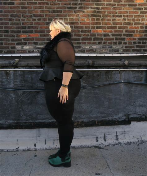 The Plus Size Jean Struggle Is Real Glitter Lazers