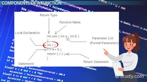 Structure Variables May Be Passed As Arguments To Functions