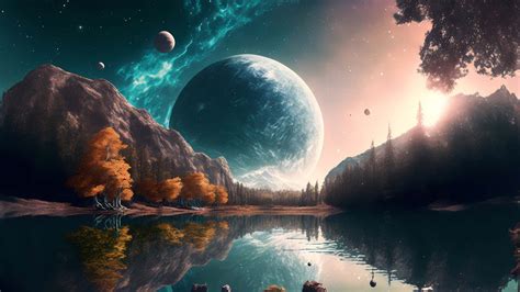 Música Para Dormir Profundamente Curación de Estrés Ansiedad y