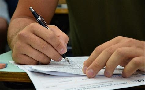 Veja qual será a banca organizadora do Concurso Público Nacional Unificado