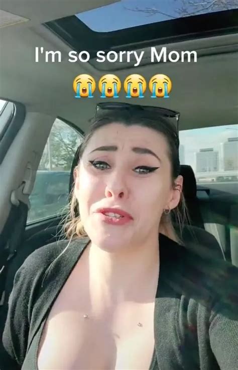 Woman Mortified After Sending X Rated Video To Her Mum In Google Photos