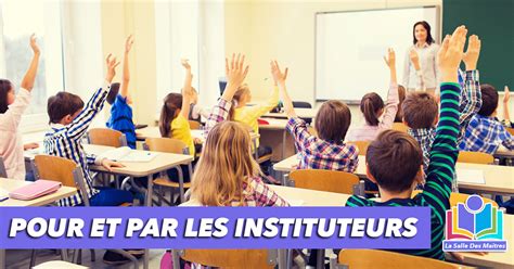 Ressources pédagogiques et Jeux Educatifs à Télécharger La Salle des