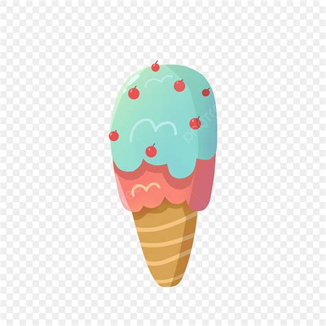 Helados Paletas Heladas Helados Verano Png Helados Helado Helados