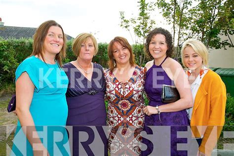 C G Fashion Show Kerry S Eye Photo Sales