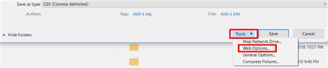 how to display csv files with unicode utf 8 encoding in excel irasutoya momcute