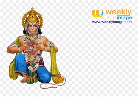 Detail Hanuman Clipart Koleksi Nomer 24