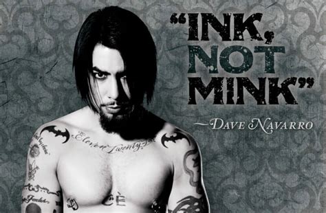 Dave Navarro Nude Photos Telegraph