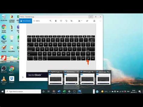 How To Move A Cursor In Excel Cells Youtube
