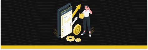 Top 10 Beneficios de las apps móviles para las empresas Armadillo