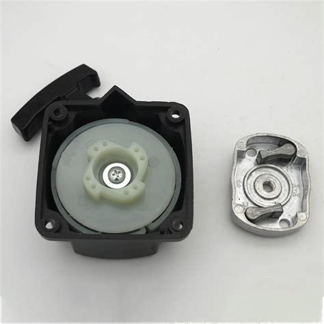 Amazon Luxuypon CG430 CG520 Easy Starter Recoil Pull Start Assy