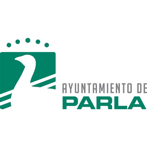 Ayuntamiento De Parla Logo Vector Logo Of Ayuntamiento De Parla Brand