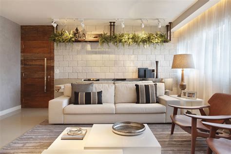 Blog Achados de Decoração DICAS PARA DECORAÇÃO DE SALA DE ESTAR
