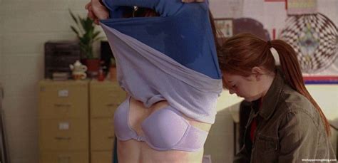 Tina Fey Tinafey30 Nude Leaks Photo 43 Thefappening