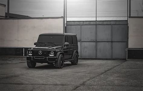 Mercedes Amg