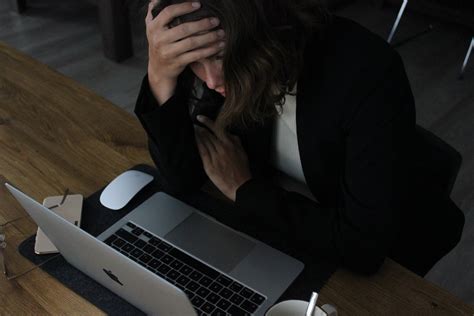 Consejos Para Prevenir La Fatiga Visual En El Trabajo Look And Life Optic