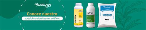 Disan Agro Croper