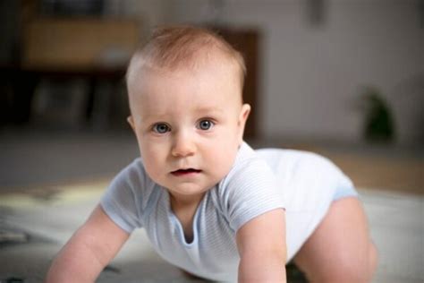 Kenali Penyebab Hernia Pada Bayi Dan Ciri Cirinya Yang Patut Diwaspadai