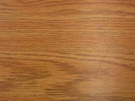 Leleganza del legno Holzemme Viganò Legnami