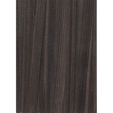 Jual Jual Hpl Winston Motif Urat Kayu Bambu Bamboo Wood Series