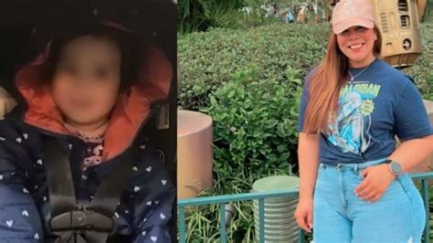 Liburan 10 Hari Ibu Di AS Tinggalkan Bayi Di Rumah Hingga Tewas