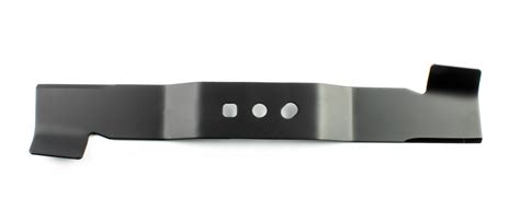 NÓŻ KOSIAREK SPALINOWYCH NAC URSUS 53cm ZBIERAJĄCY 14 31041 Cena