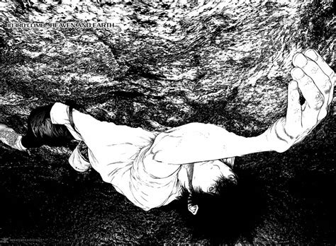 Kokou No Hito Wallpapers Wallpaper Cave