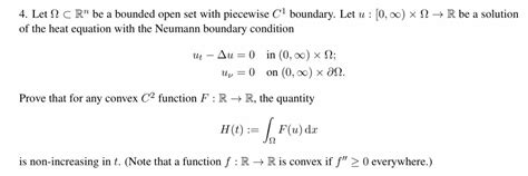 4 let n2 crbe a bounded open set with piecewise cl