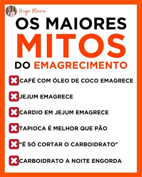Eu J Acreditei Que Cardio Em Jejum Era Melhor Para Emagrecer E Voc