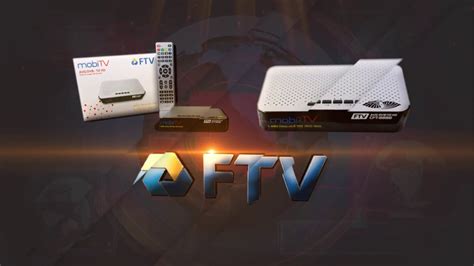 Mobi Tv Ftv Mien Nam YouTube