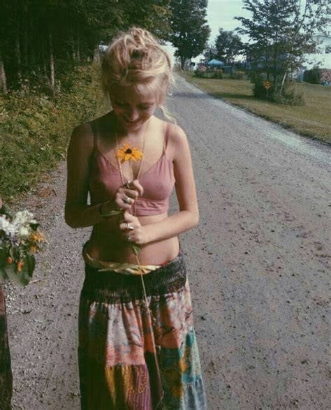 Pin On Boho