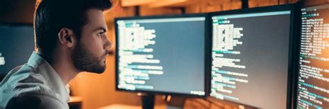 Engenharia da Computação em 2024 tudo que você precisa saber