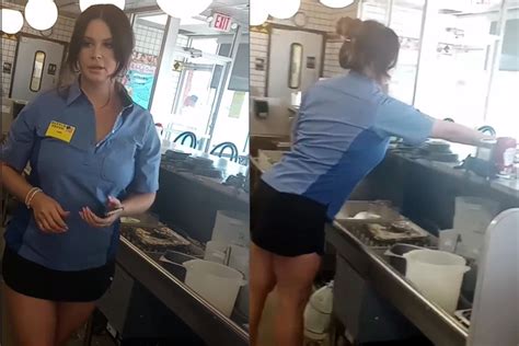 Lana Del Rey Net Worth Does The Singer Really Need To Be Working At