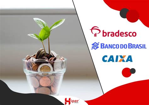 Como Pedir Segunda Via Da Conta De Luz CPFL Online