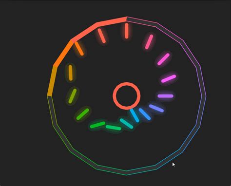 【每日一练】134—一个好玩有趣的css 动画效果 csdn博客