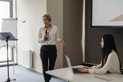 Temas Para Palestra Sobre Diversidade Nas Empresas