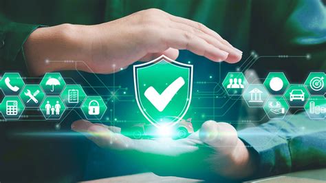 Cómo detectar y evitar fraudes financieros Soy Positivo