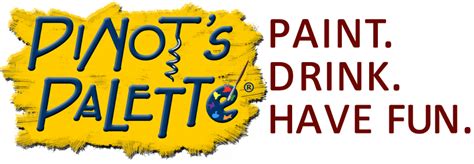 Pinots Palette To Host New Year New YOU Brunch Time
